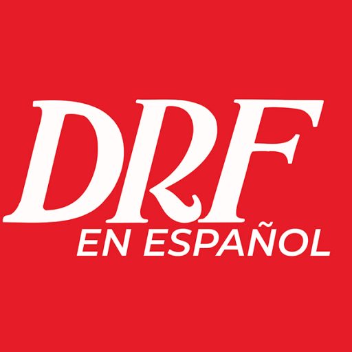 DRF en Español - Home | DRF en Español