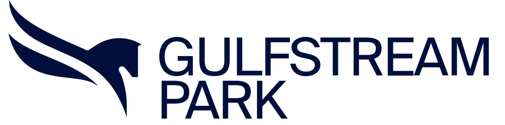 Noticias Gulfstream Park | DRF en Español