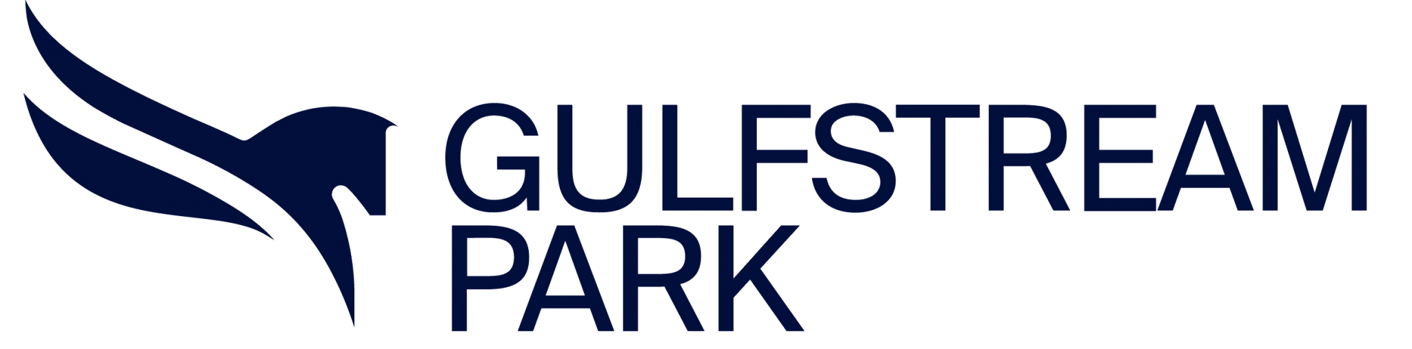 Noticias Gulfstream Park | DRF en Español