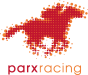 Noticias Parx Racing | DRF en Español