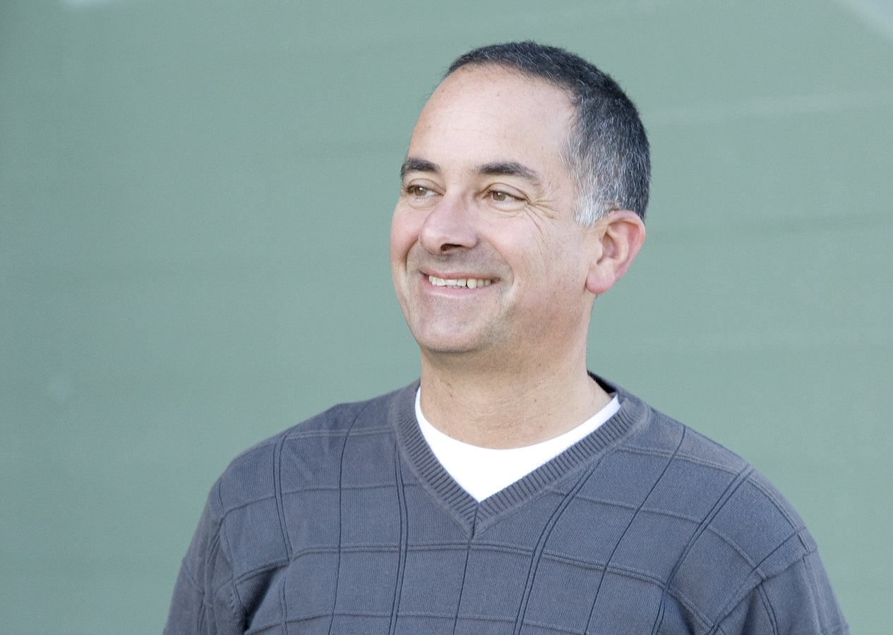 Jay Privman: un Eclipse Award para un campeón del periodismo hípico ...