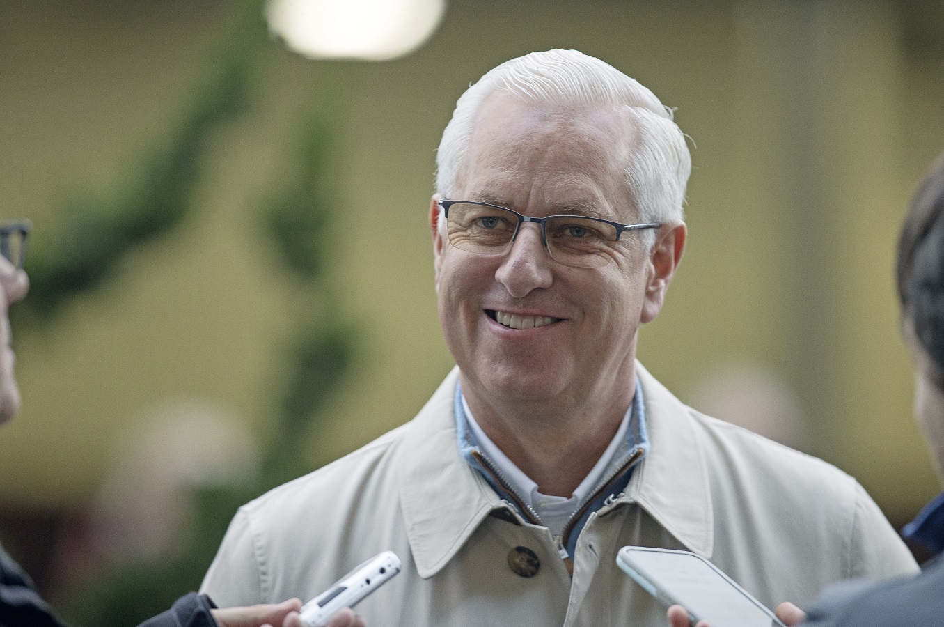 Todd Pletcher recibe multa y suspensión por 14 días | DRF en Español