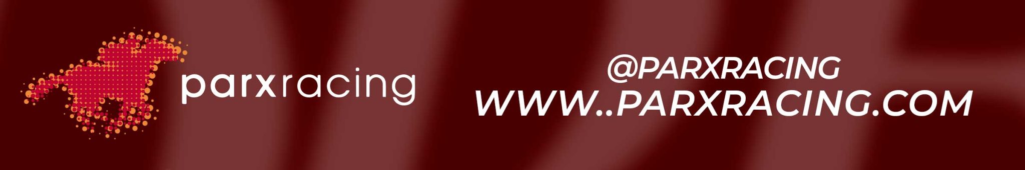 Noticias Parx Racing | DRF en Español