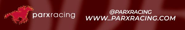 Noticias Parx Racing | DRF en Español