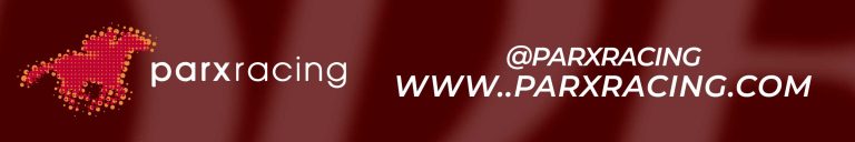 Noticias Parx Racing | DRF en Español
