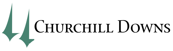 Noticias Churchill Downs | DRF en Español