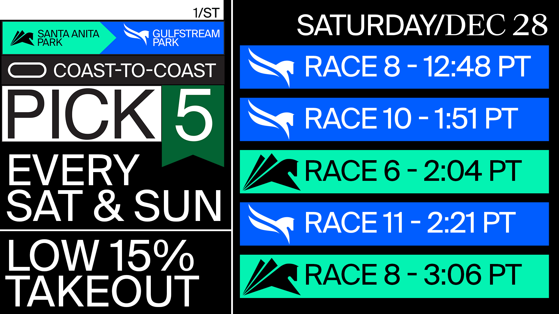 DRF en Español - Home | DRF en Español