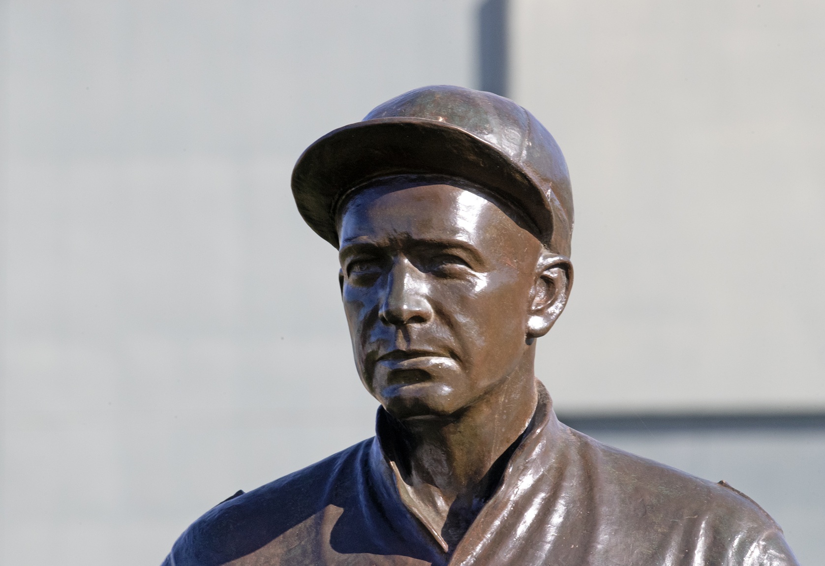 Jinetes que optarán por el premio George Woolf Memorial 2025 | DRF en ...