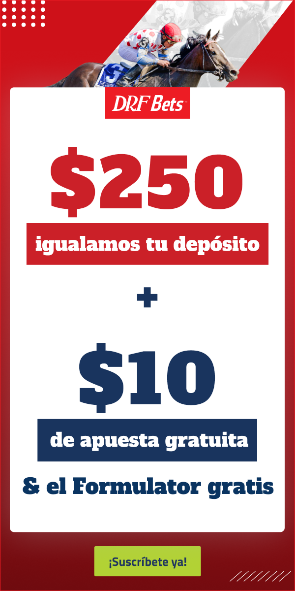 La Referencia | DRF en Español