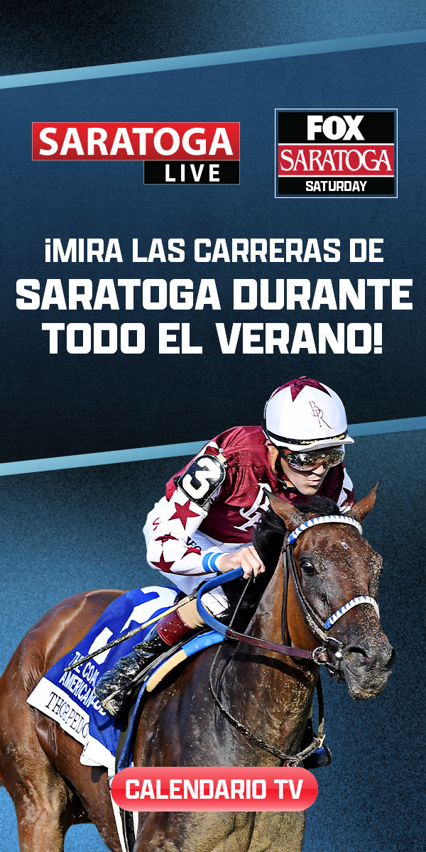 Programas de Carreras "PP's" Gratis | DRF en Español