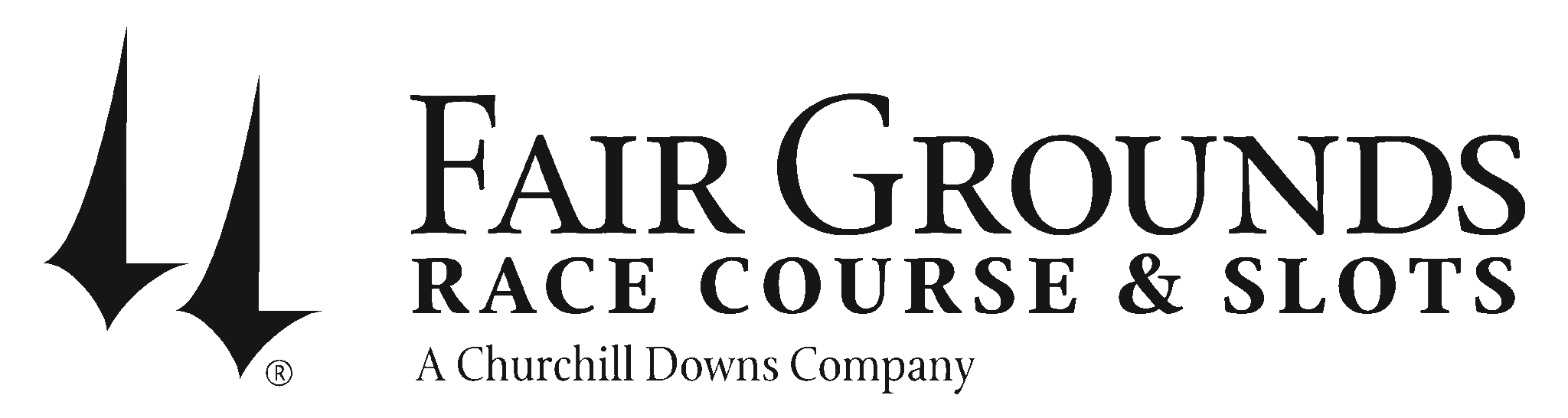 Noticias Fair Grounds | DRF en Español